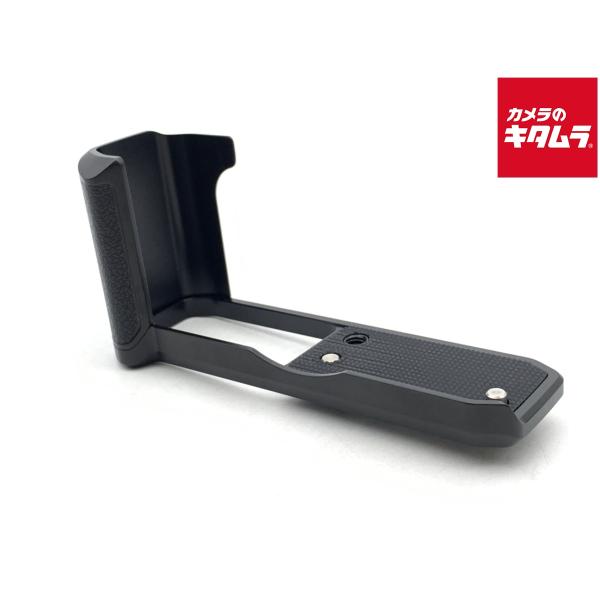 【発売日：2026年03月27日】[送料無料][カメラ用品]
