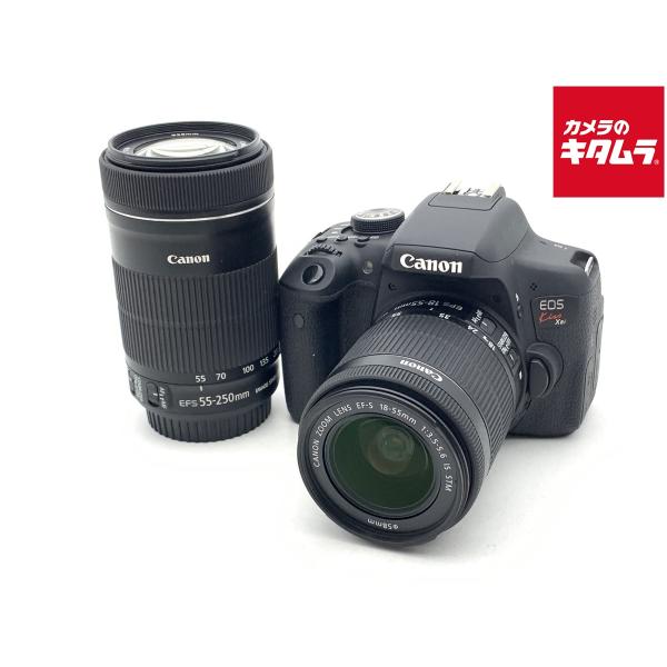 【発売日：2026年03月28日】[送料無料][当社中古カメラ6ヶ月保証付き][デジタル一眼レフ]