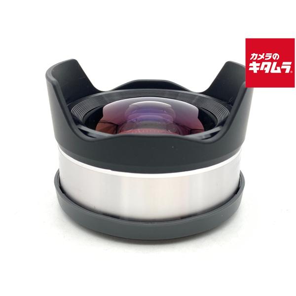 【発売日：2026年03月27日】[3,980円(税込)以上のご注文で送料無料][カメラ用品]