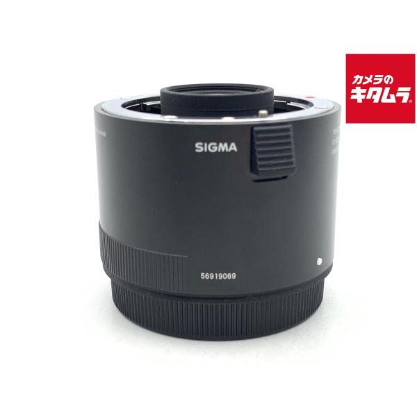 【発売日：2026年03月27日】[送料無料][交換レンズ]