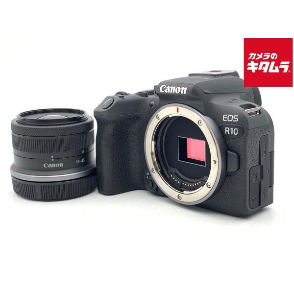 【発売日：2026年03月27日】[ショッピングクレジット42回払い迄 分割金利手数料当店負担][送料無料][当社中古カメラ6ヶ月保証付き][ミラーレス一眼]
