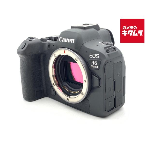 【発売日：2026年03月27日】[ショッピングクレジット48回払い迄 分割金利手数料当店負担][送料無料][当社中古カメラ6ヶ月保証付き][ミラーレス一眼]