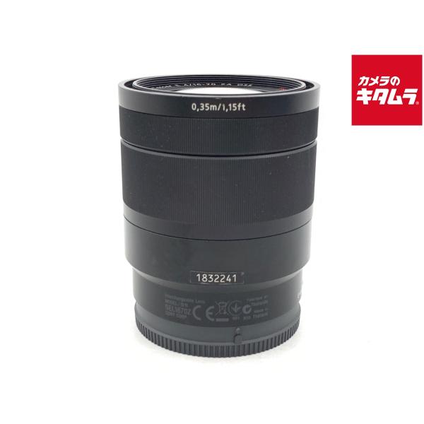 【発売日：2026年03月27日】[送料無料][当社中古カメラ6ヶ月保証付き][交換レンズ]