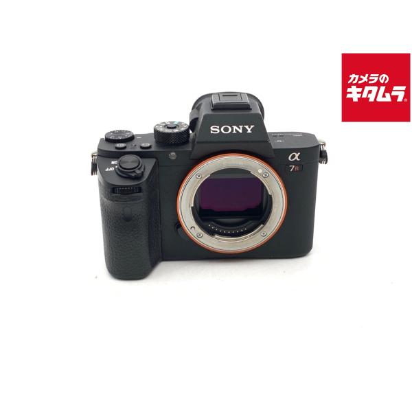 【発売日：2026年03月28日】[送料無料][当社中古カメラ6ヶ月保証付き][ミラーレス一眼]