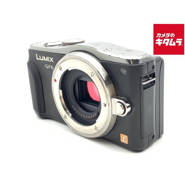 【発売日：2026年03月27日】[送料無料][ミラーレス一眼]