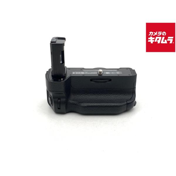 【発売日：2026年03月28日】[送料無料][カメラ用品]