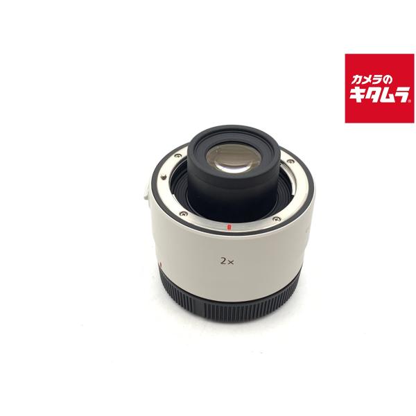 【発売日：2026年03月28日】[送料無料][当社中古カメラ6ヶ月保証付き][交換レンズ]