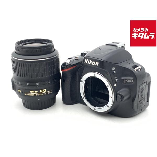 【発売日：2026年03月28日】[送料無料][デジタル一眼レフ]