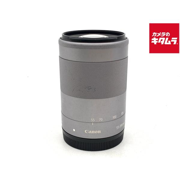 【発売日：2026年03月28日】[送料無料][当社中古カメラ6ヶ月保証付き][交換レンズ]