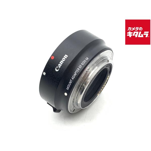 【発売日：2026年03月28日】[3,980円(税込)以上のご注文で送料無料][カメラ用品]