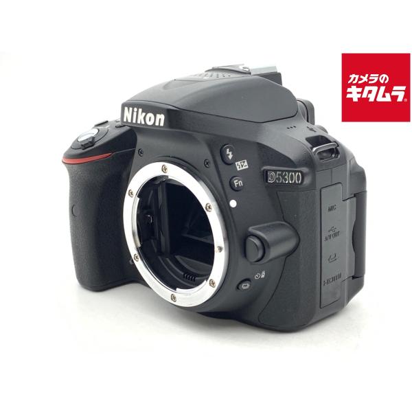 【発売日：2026年03月28日】[送料無料][デジタル一眼レフ]