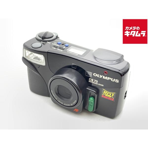 【発売日：2026年03月28日】[送料無料][フィルムカメラ]