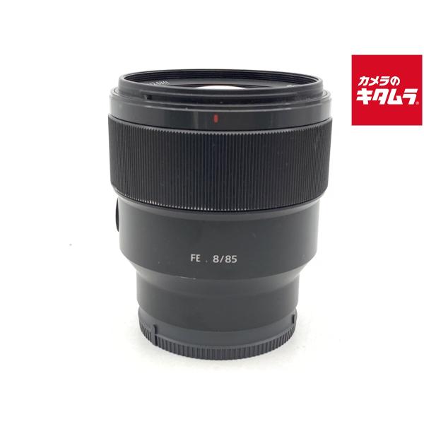 【発売日：2026年03月30日】[送料無料][当社中古カメラ6ヶ月保証付き][交換レンズ]