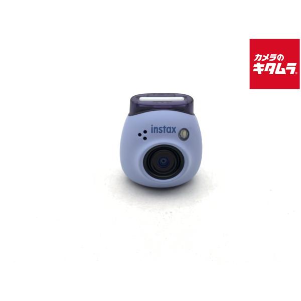 【発売日：2026年03月28日】[送料無料]