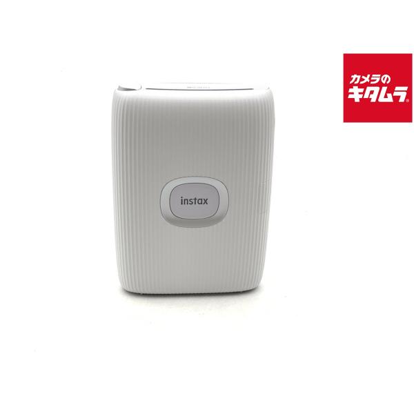 【発売日：2026年03月28日】[送料無料][フィルムカメラ]