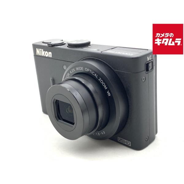 【発売日：2026年03月30日】[送料無料][コンパクトデジタルカメラ]