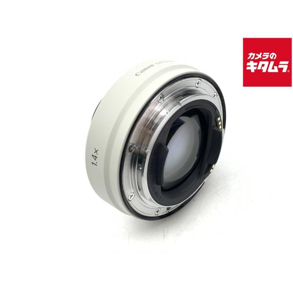 【発売日：2026年03月30日】[送料無料][当社中古カメラ6ヶ月保証付き][交換レンズ]