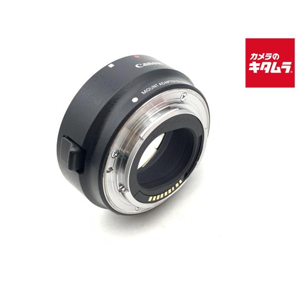 【発売日：2026年03月30日】[送料無料][カメラ用品]