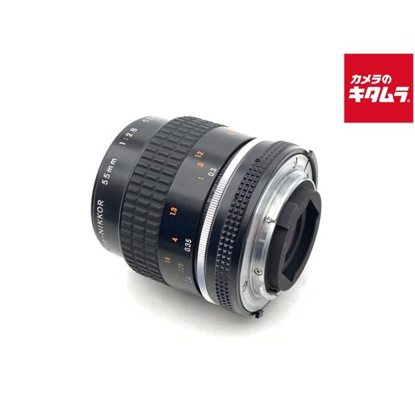 【発売日：2026年03月30日】[送料無料][交換レンズ]