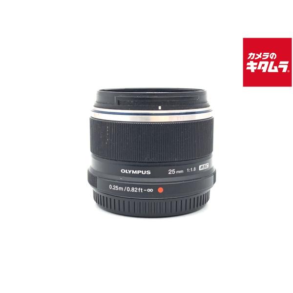 【発売日：2026年04月02日】[送料無料][当社中古カメラ6ヶ月保証付き][交換レンズ]