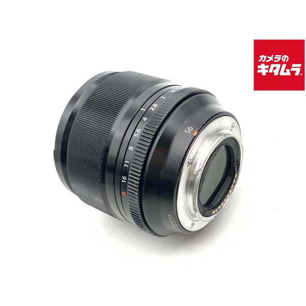 【発売日：2026年04月01日】[送料無料][当社中古カメラ6ヶ月保証付き][交換レンズ]