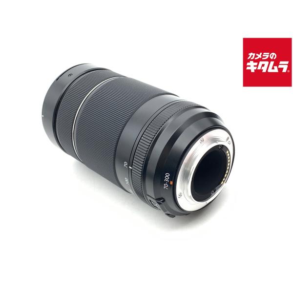 【発売日：2026年04月01日】[送料無料][当社中古カメラ6ヶ月保証付き][交換レンズ]