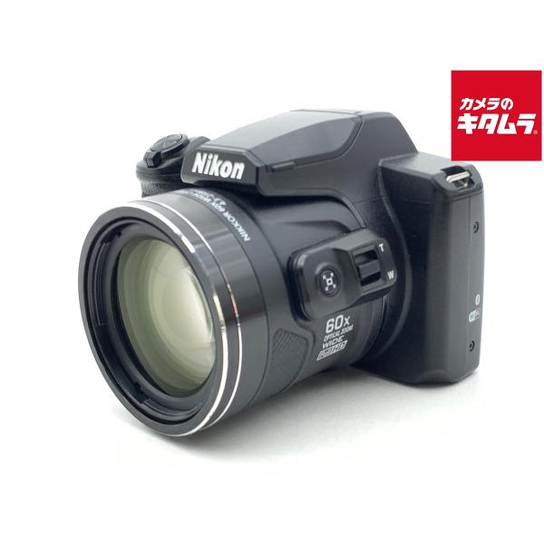 【発売日：2026年03月30日】[送料無料][当社中古カメラ6ヶ月保証付き][コンパクトデジタルカメラ]