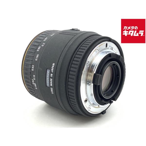 【発売日：2026年03月30日】[送料無料][交換レンズ]