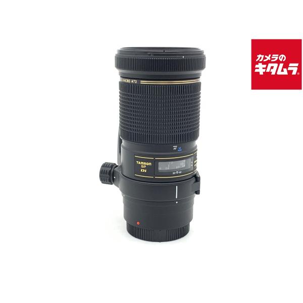 【発売日：2026年03月31日】[送料無料][当社中古カメラ6ヶ月保証付き][交換レンズ]