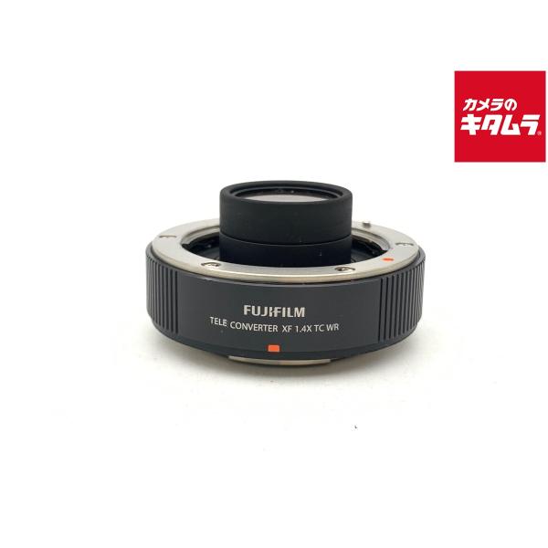 【発売日：2026年03月31日】[送料無料][当社中古カメラ6ヶ月保証付き][交換レンズ]