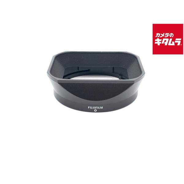 【発売日：2026年03月31日】[送料無料][カメラ用品]