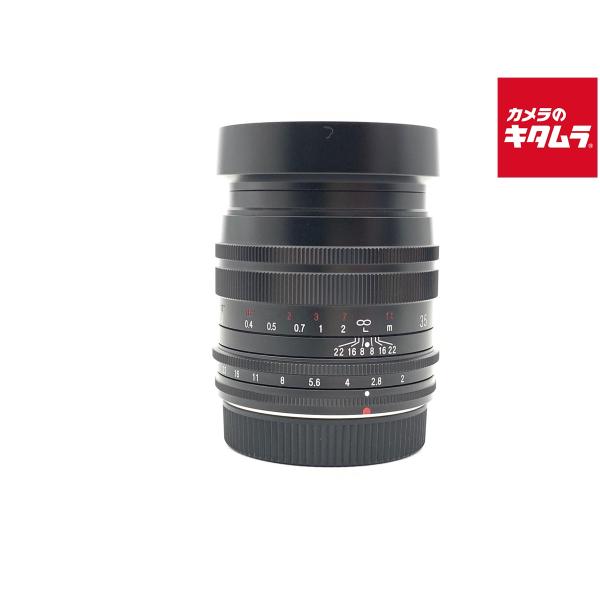 【発売日：2026年03月31日】[送料無料][当社中古カメラ6ヶ月保証付き][交換レンズ]