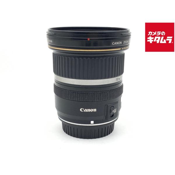 【発売日：2026年03月31日】[送料無料][当社中古カメラ6ヶ月保証付き][交換レンズ]