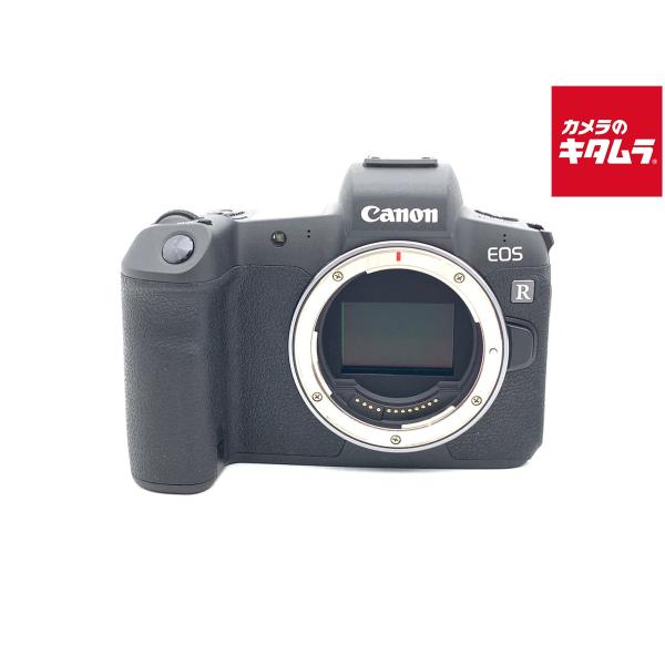 【発売日：2026年03月31日】[送料無料][当社中古カメラ6ヶ月保証付き][ミラーレス一眼]