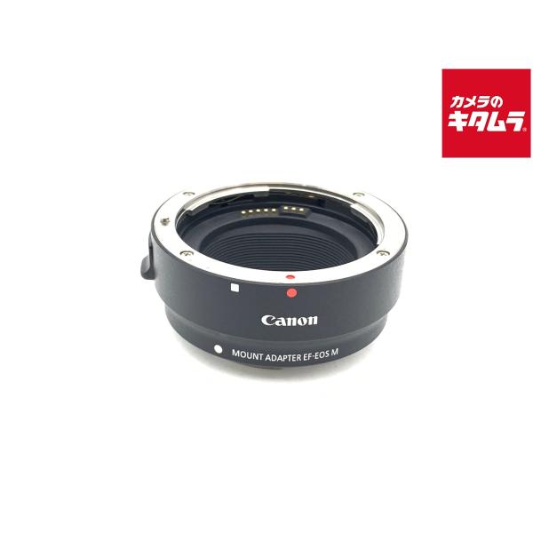 【発売日：2026年03月31日】[送料無料][カメラ用品]