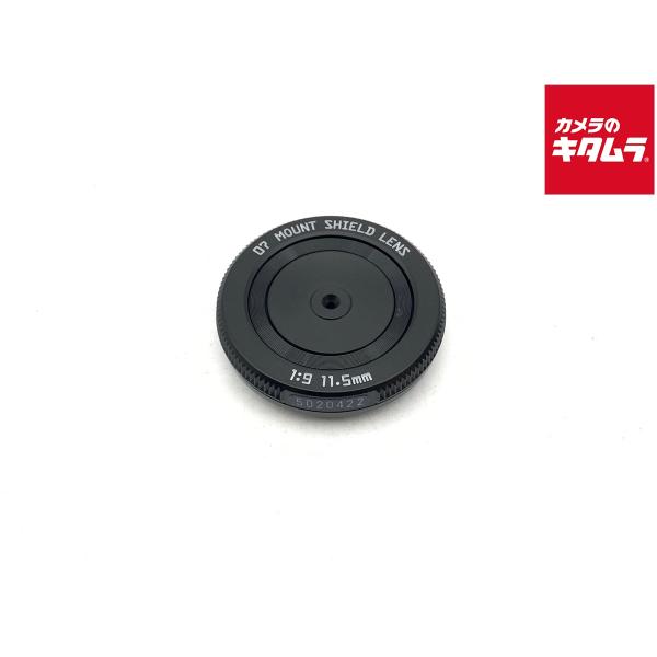 【発売日：2026年03月31日】[送料無料][交換レンズ]