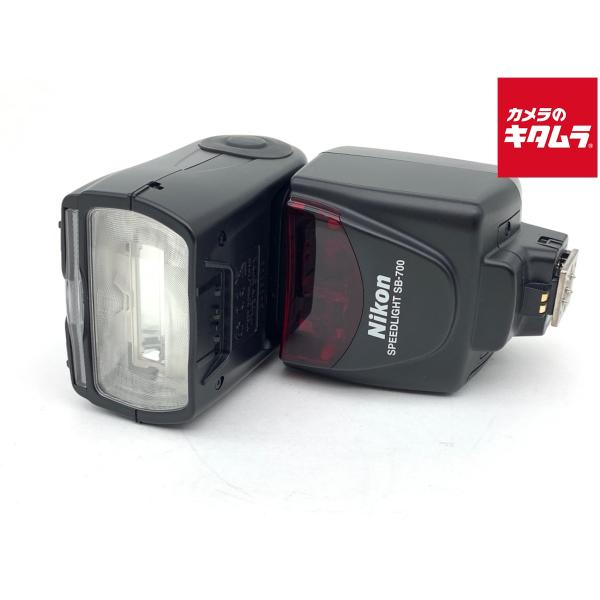 【発売日：2026年03月31日】[送料無料][カメラ用品]