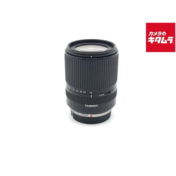 【発売日：2026年03月31日】[送料無料][当社中古カメラ6ヶ月保証付き][交換レンズ]