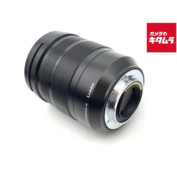 【発売日：2026年03月31日】[送料無料][当社中古カメラ6ヶ月保証付き][交換レンズ]