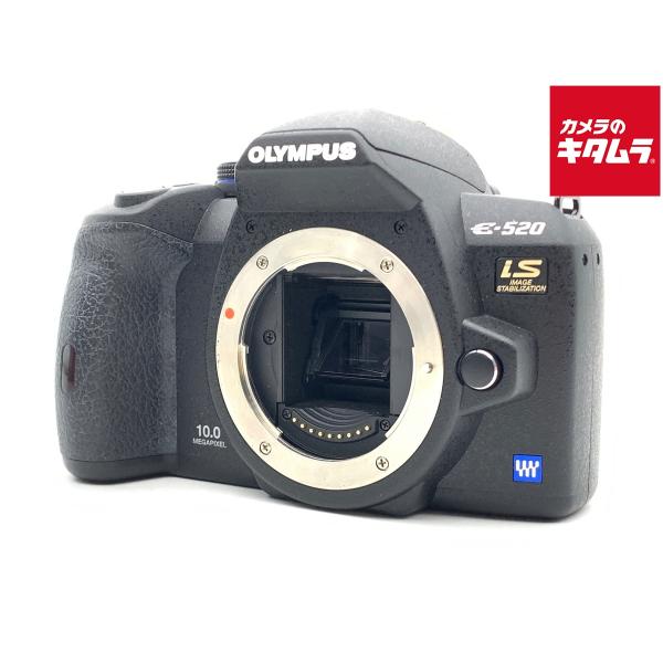 【発売日：2026年03月31日】[送料無料][デジタル一眼レフ]