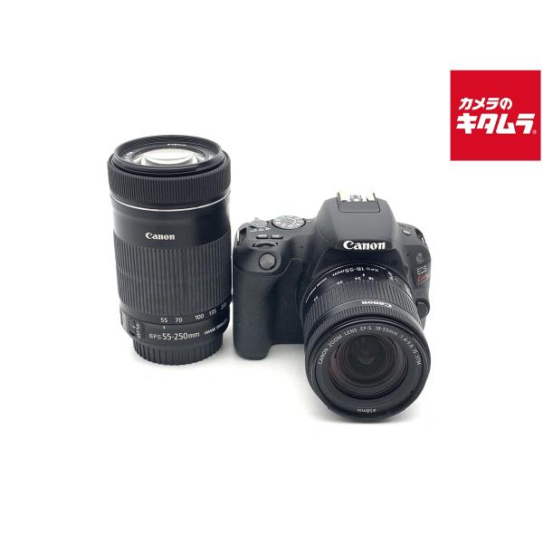 【発売日：2026年03月31日】[送料無料][当社中古カメラ6ヶ月保証付き][デジタル一眼レフ]