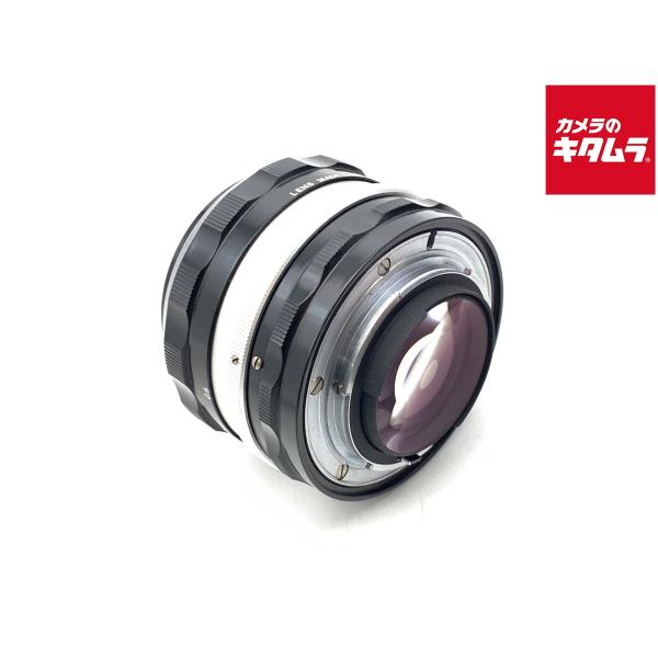 【発売日：2026年04月01日】[送料無料][交換レンズ]