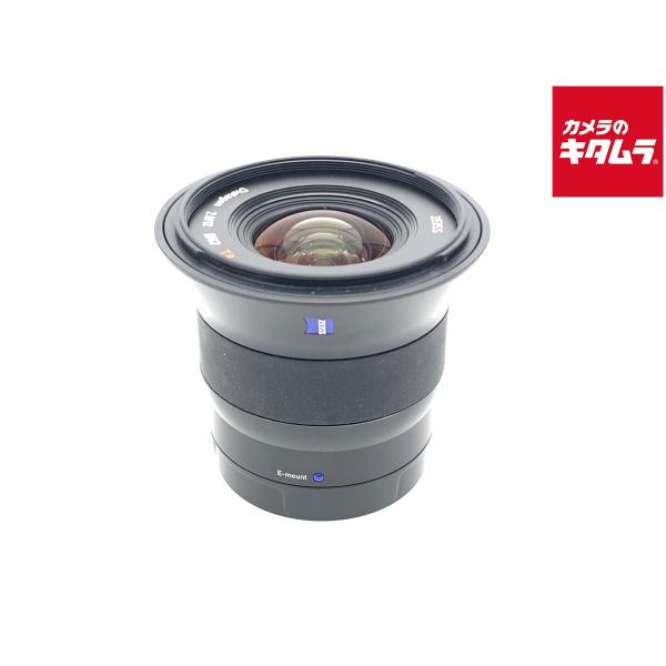 【発売日：2026年03月31日】[送料無料][当社中古カメラ6ヶ月保証付き][交換レンズ]