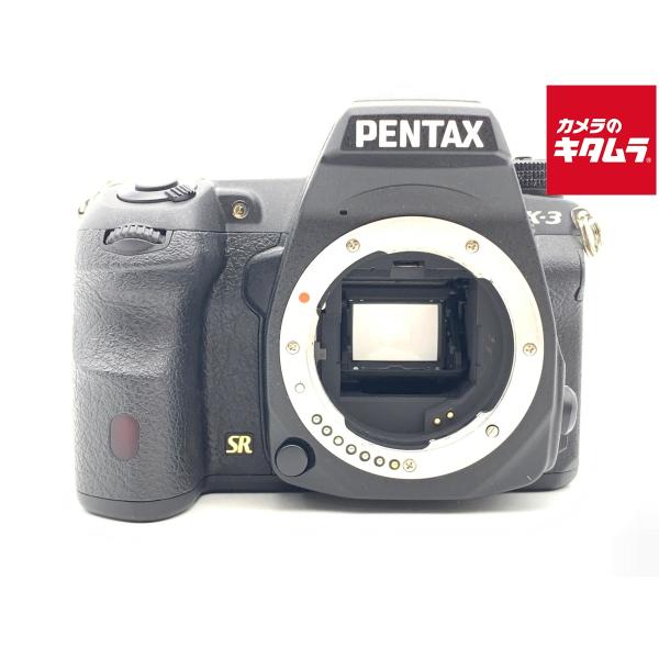 【発売日：2026年03月31日】[送料無料][デジタル一眼レフ]