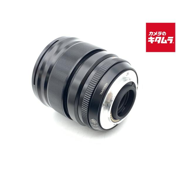 【発売日：2026年04月01日】[送料無料][当社中古カメラ6ヶ月保証付き][交換レンズ]