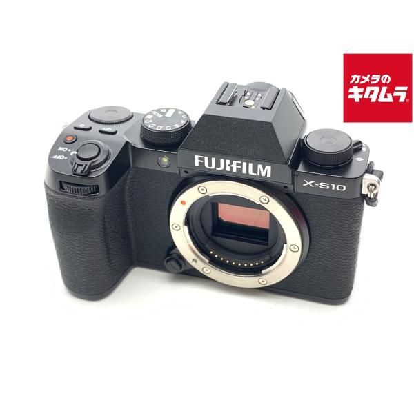 【発売日：2026年04月01日】[ショッピングクレジット42回払い迄 分割金利手数料当店負担][送料無料][当社中古カメラ6ヶ月保証付き][ミラーレス一眼]