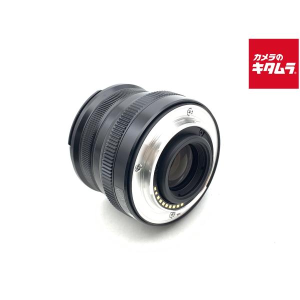 【発売日：2026年04月01日】[送料無料][当社中古カメラ6ヶ月保証付き][交換レンズ]