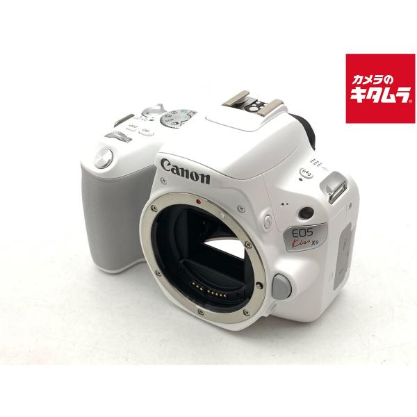 【発売日：2026年04月01日】[送料無料][当社中古カメラ6ヶ月保証付き][デジタル一眼レフ]