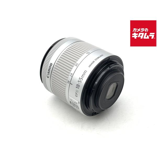 【発売日：2026年04月01日】[送料無料][交換レンズ]