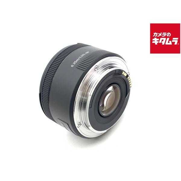 【発売日：2026年04月01日】[送料無料][交換レンズ]